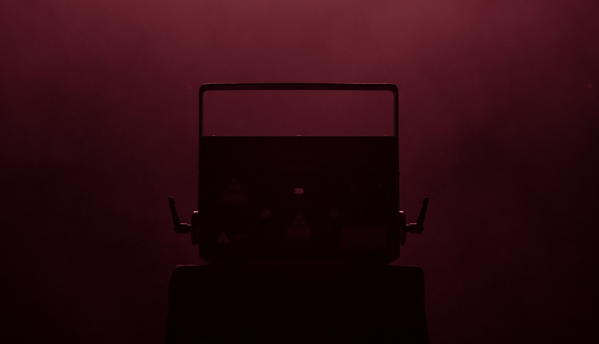 Accessories – Unity EU