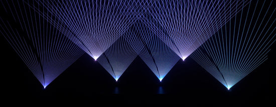 Unity ELITE 30 PRO FB4 (IP65) – Unity EU