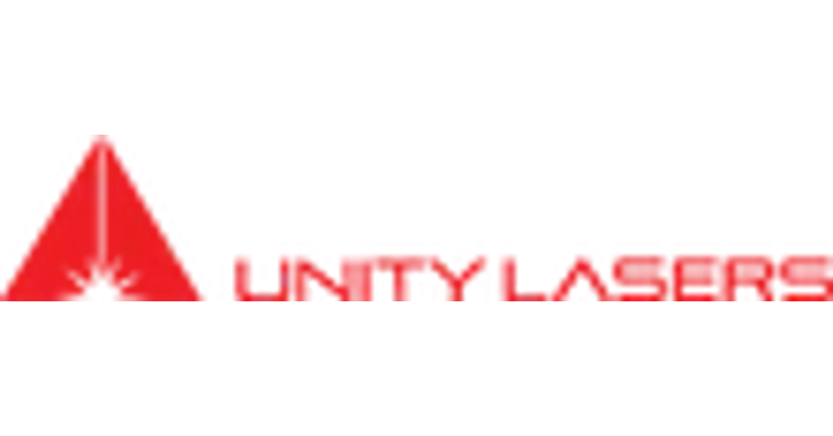 UNITY Laser Light Show Systems | UNITY LASERS EU – Unity EU